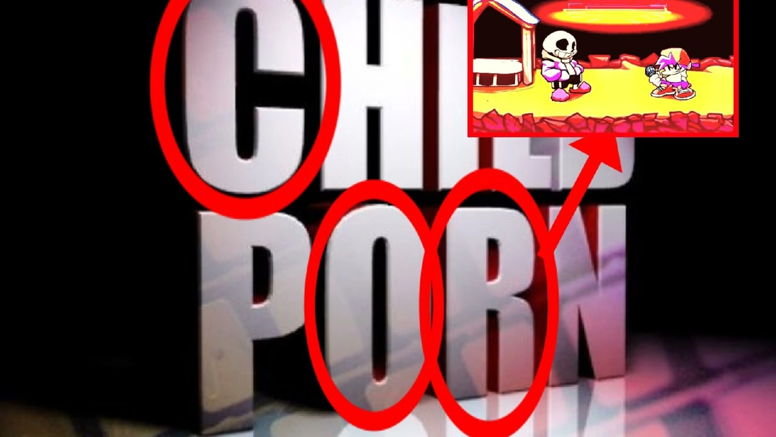 Chuf on Twitter: "@ItIsNowSoupTime Amazing coloring and timing! Keep it up Souptime https://t.co ...