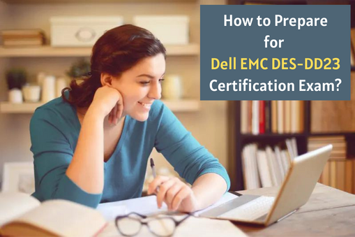 edusum.com (@edusumcom) / Twitter