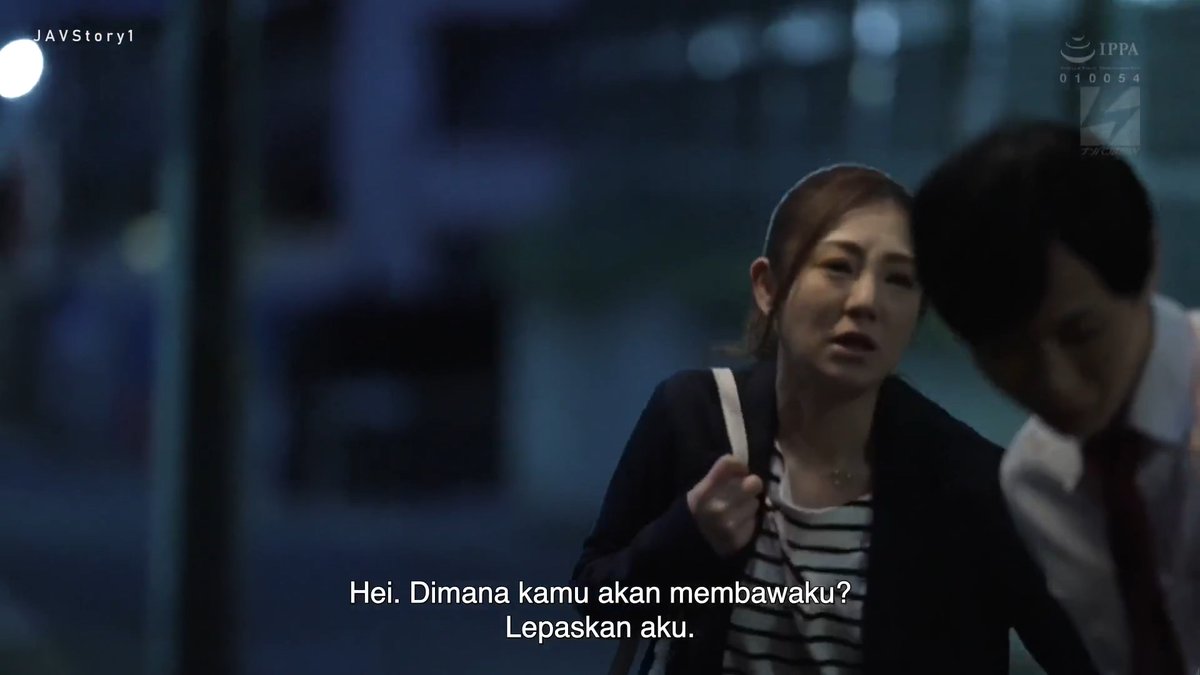 JAVStory1 🔞 on Twitter: "URE-068 Minori Hatsune [Bahasa Sub] Seorang istri dihadapkan oleh ...