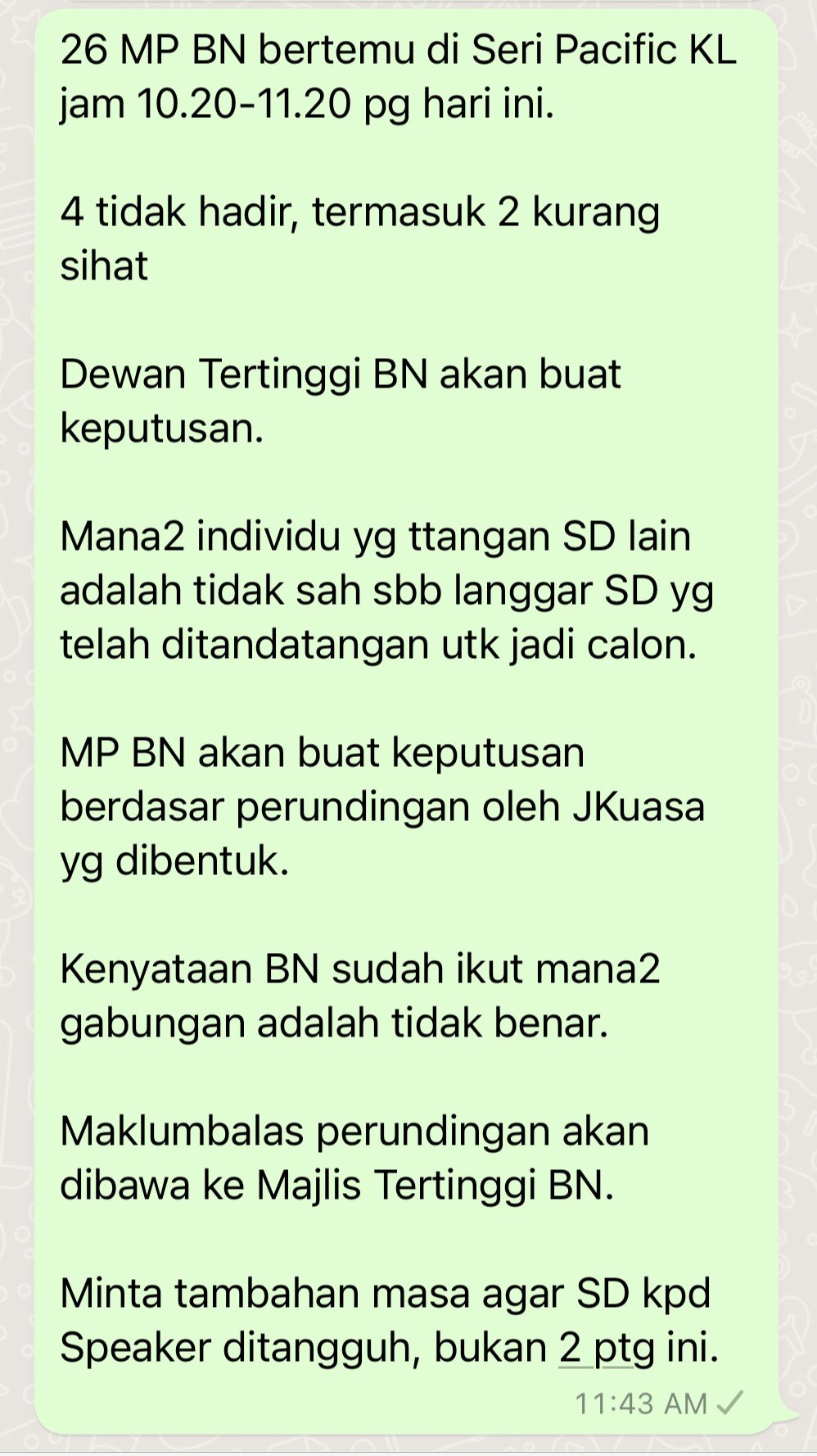 BFM News on Twitter: BFM News on Twitter: