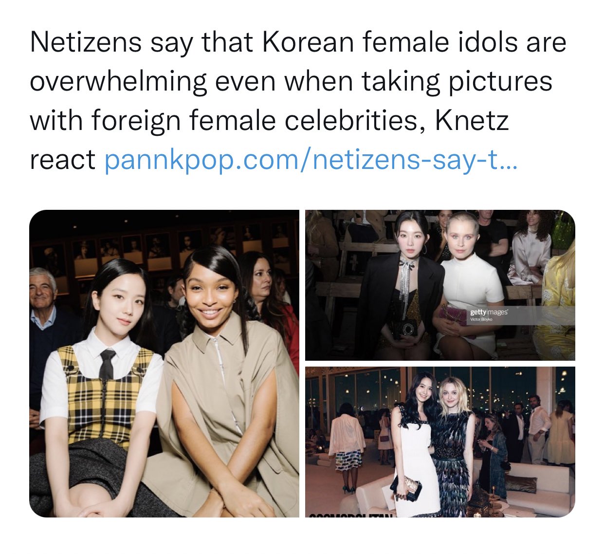 notpannchoa/notpannkpop/notnetizenbuzz on Twitter: "https://t.co/rCX55qnTKm" / Twitter