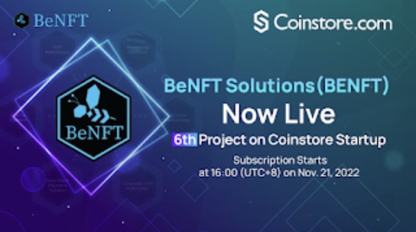 Melvin on Twitter: "hey guys, did you know that There is no pre-sale and no KYC needed for ...