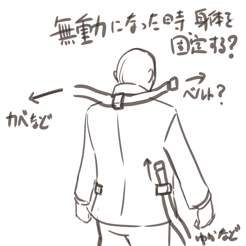 「こういう感じ?? #水星の魔女」黒田アサキ@C103（土）東地区Yブロック35aの漫画