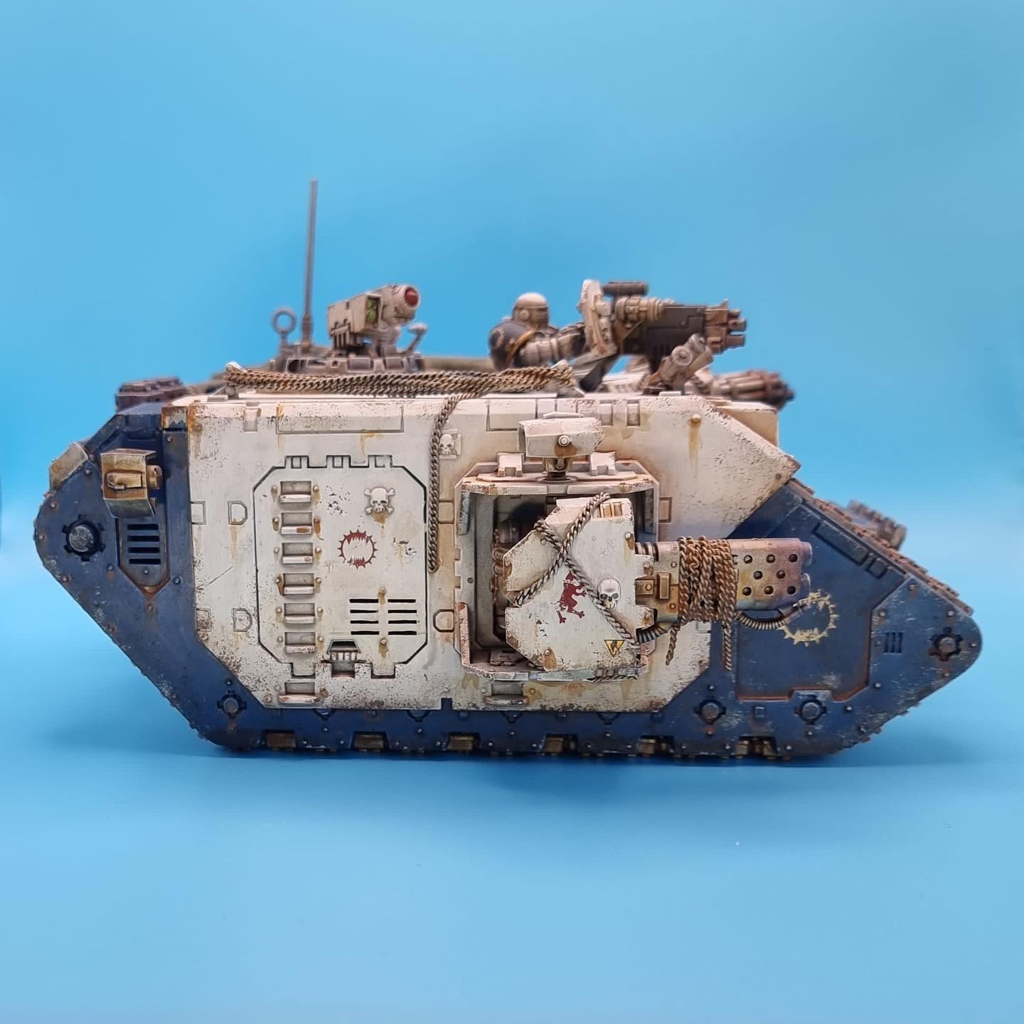 Warzone Studio on Twitter: Warzone Studio on Twitter: