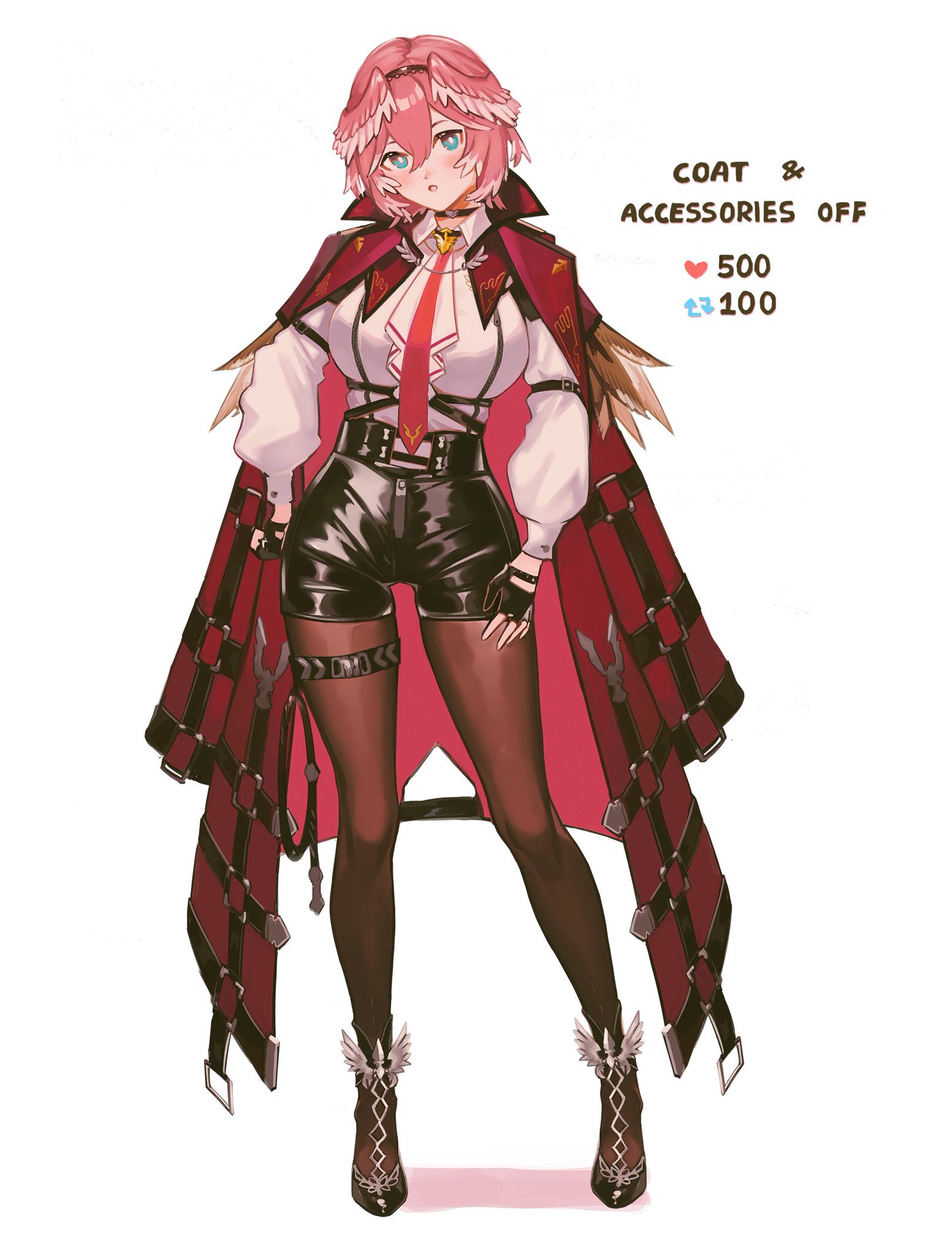 🦆🔞 on Twitter: "How many people can I attract to this empty account with this strip game? # ...