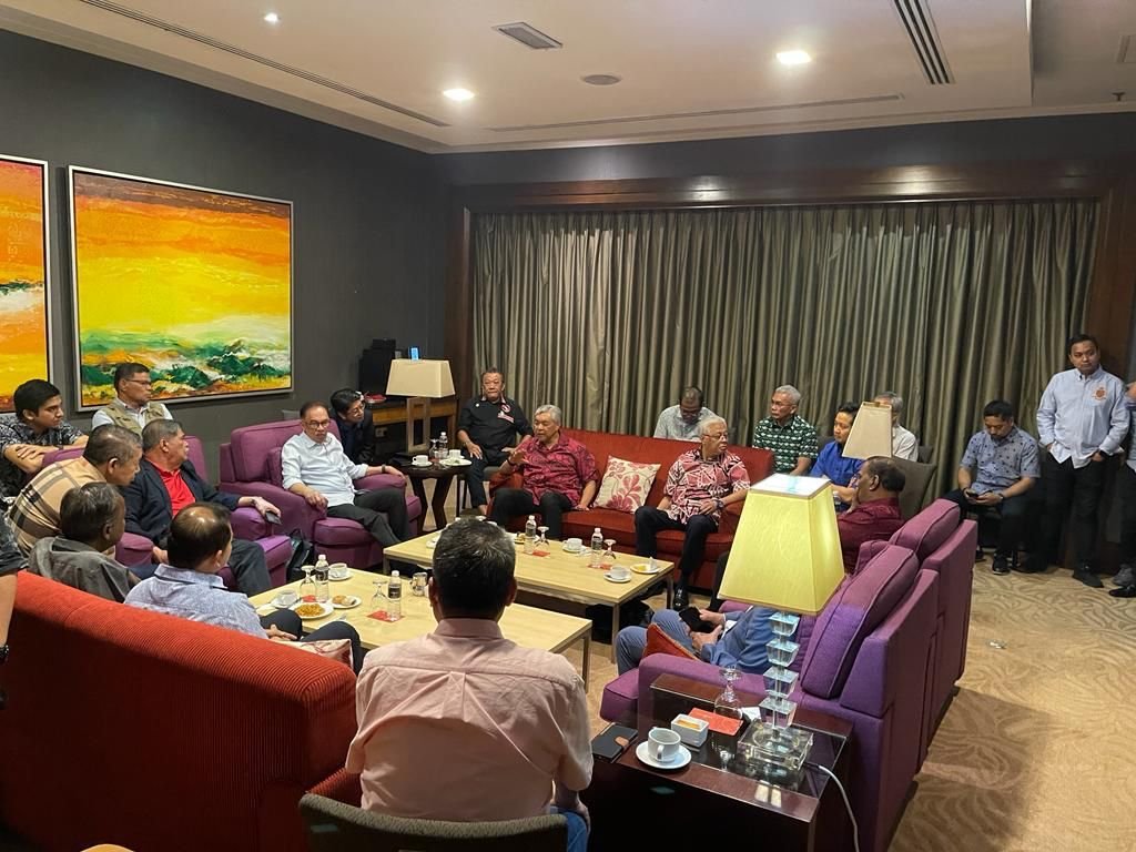 BERNAMA TV 🇲🇾 on Twitter: BERNAMA TV 🇲🇾 on Twitter: