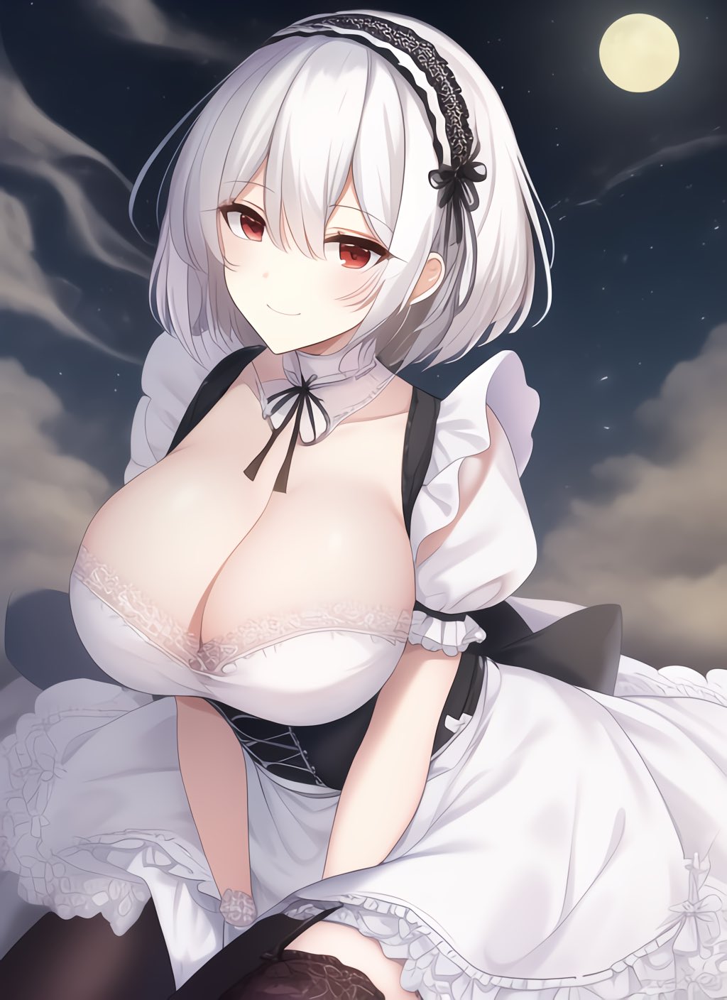 Genesis on Twitter: "Goodnight cherry pies https://t.co/bF2feCe4l5" / Twitter