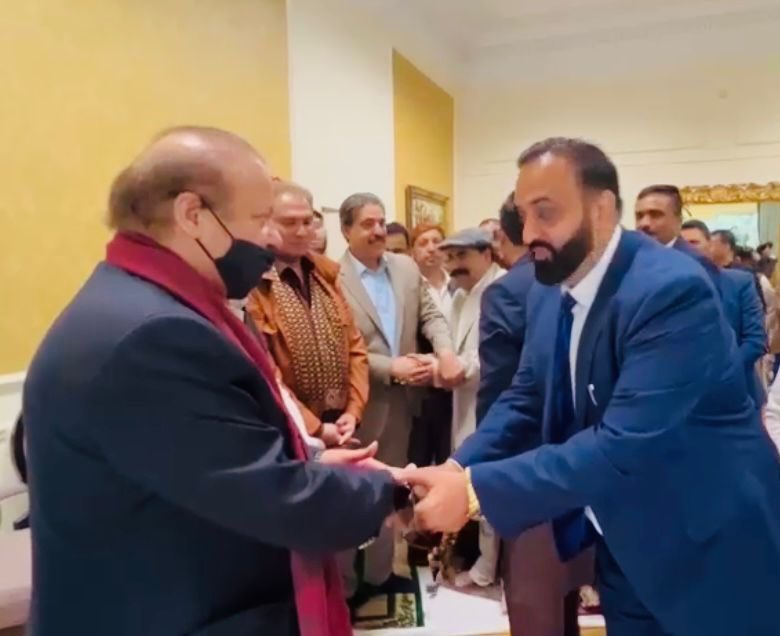 Khaula Chaudhry©® on Twitter: Khaula Chaudhry©® on Twitter: