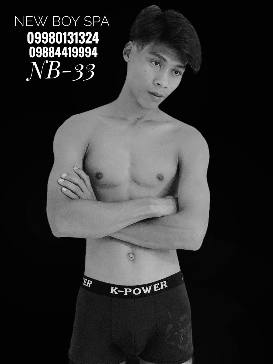 New boy spa Yangon on Twitter: "ဝန်ထမ်းအသစ် ရခိုင်သား အထန်အကိတ်အကြမ်းစား NB-33 booking 09988458378"