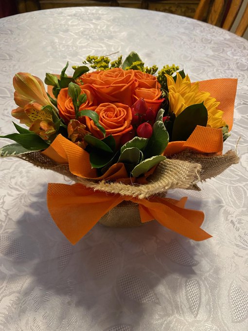 TW Pornstars - Rose Mastos. Pictures and videos from Twitter. Page 11