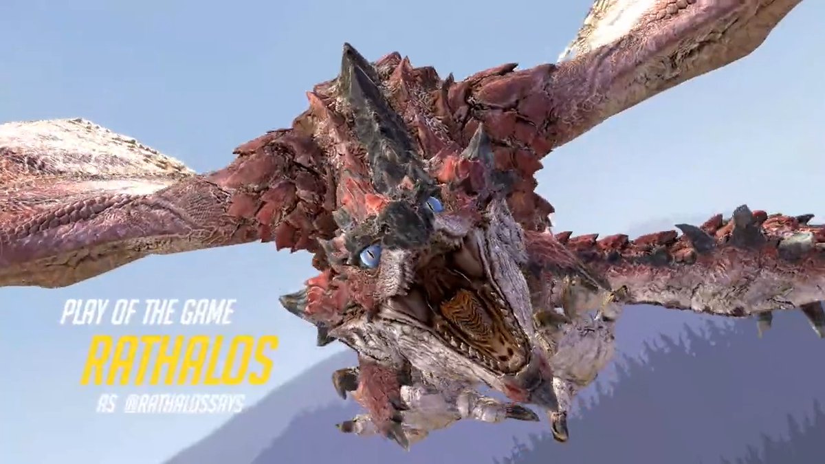 Rathalos Cuties By Arvalis Monster Hunter Memes Monster Azure