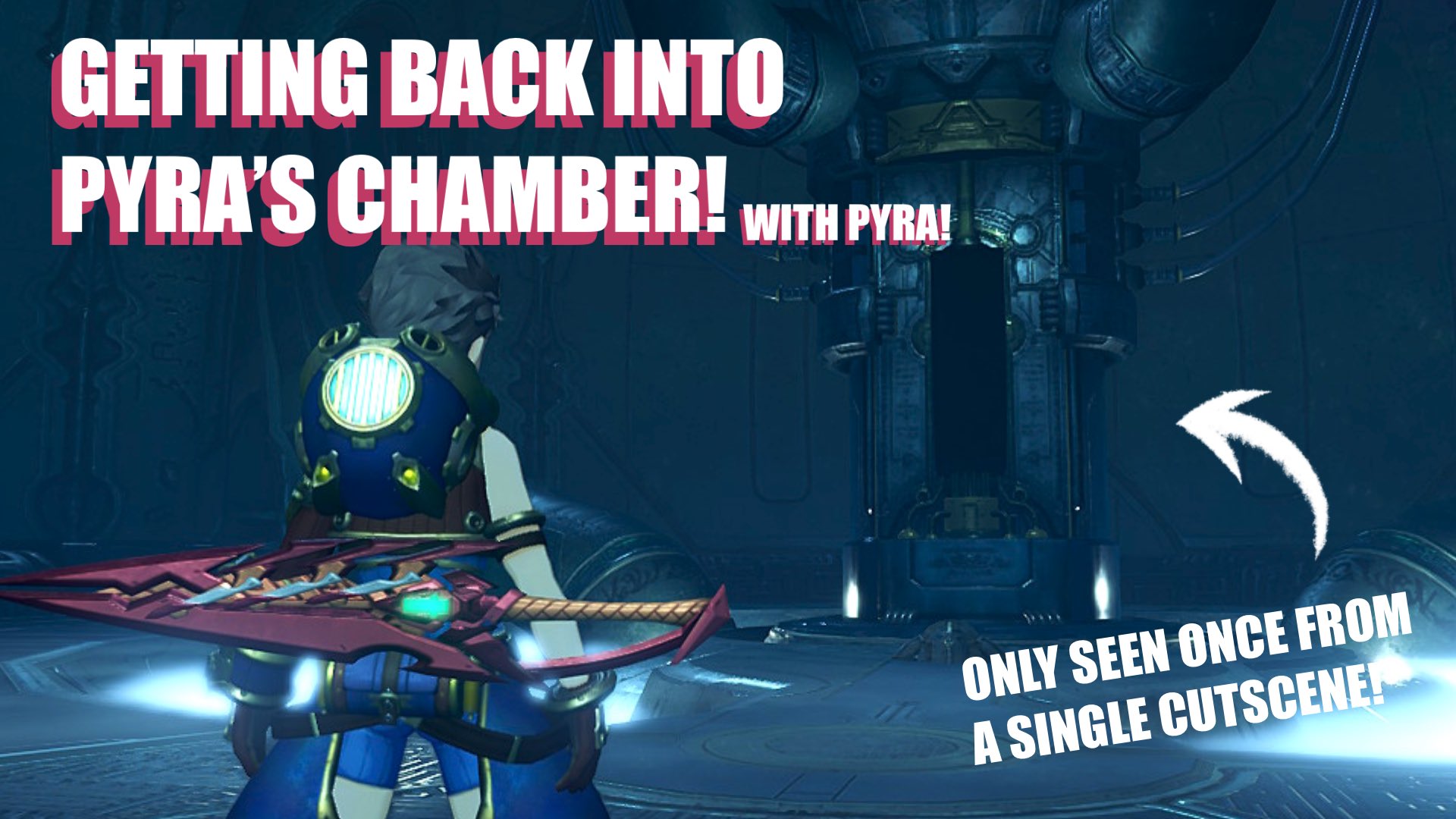 ёэшеёэч ёэч ёэч On Twitter Which Thumbnail Should I Use For The Exploit 1