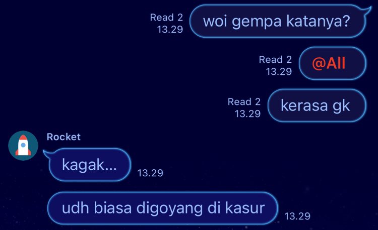 Do On Twitter Https T Co Jkjfvlkpjx Twitter