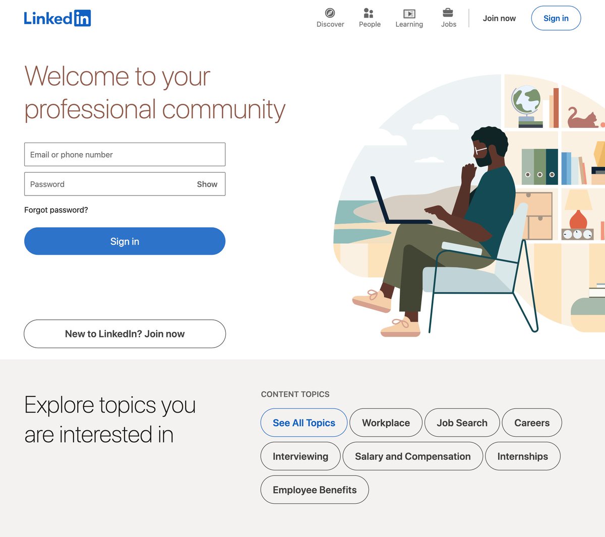 Work anywhere, anytime, & earn in USD with these 7 remote freelancing ...