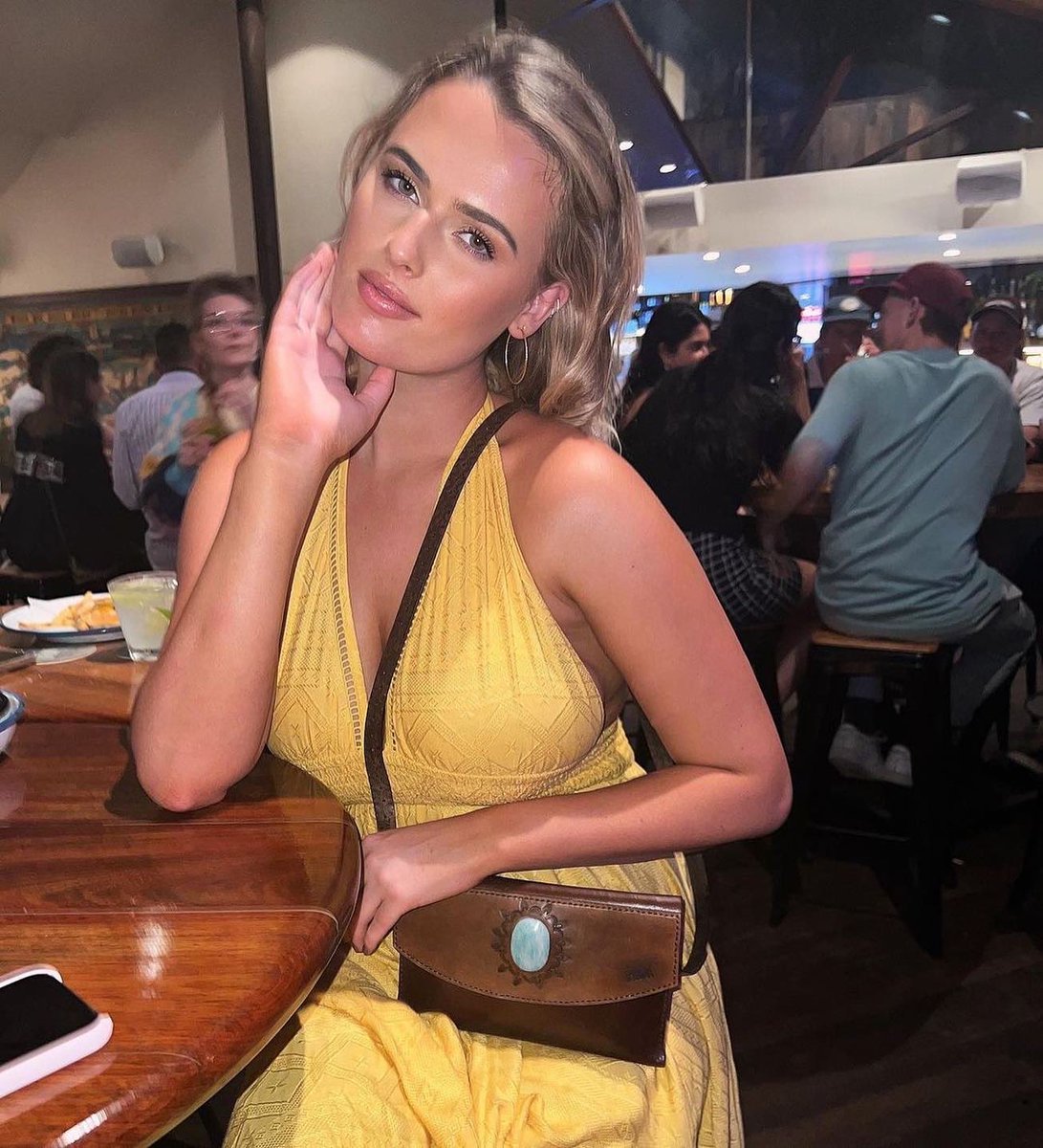 Coffey's Girls on Twitter: "RT @bonnieloucoffey: