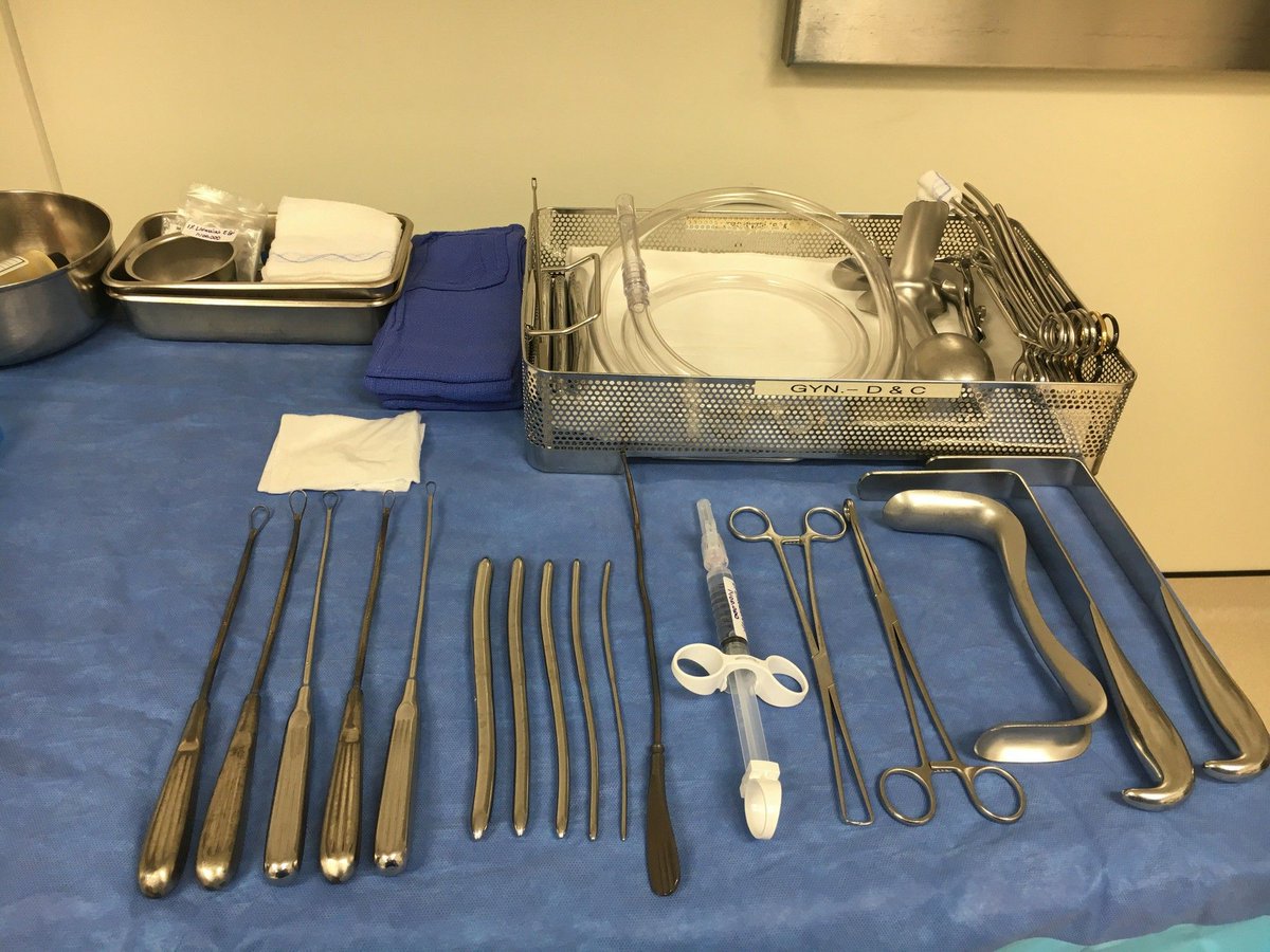 A STORY AS TO WHY U SHOULDN'T GO TO TRADITIONAL BIRTH ATTENDANTS. A ...