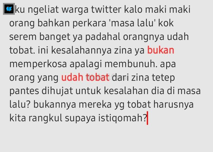Askrlfess on Twitter: "menurut kalian gimana ges [askrl] https://t.co/ldSZQA2MAJ" / Twitter