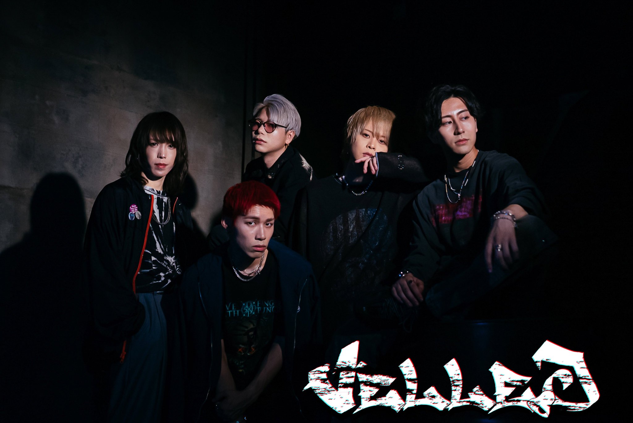 VELLE.J on Twitter: "【 お知らせ 】 ストリートライブの観覧、特典会撮影(全ライブ共通)に関するルールをHPにて更新いたしました。 ︎https://t.co ...