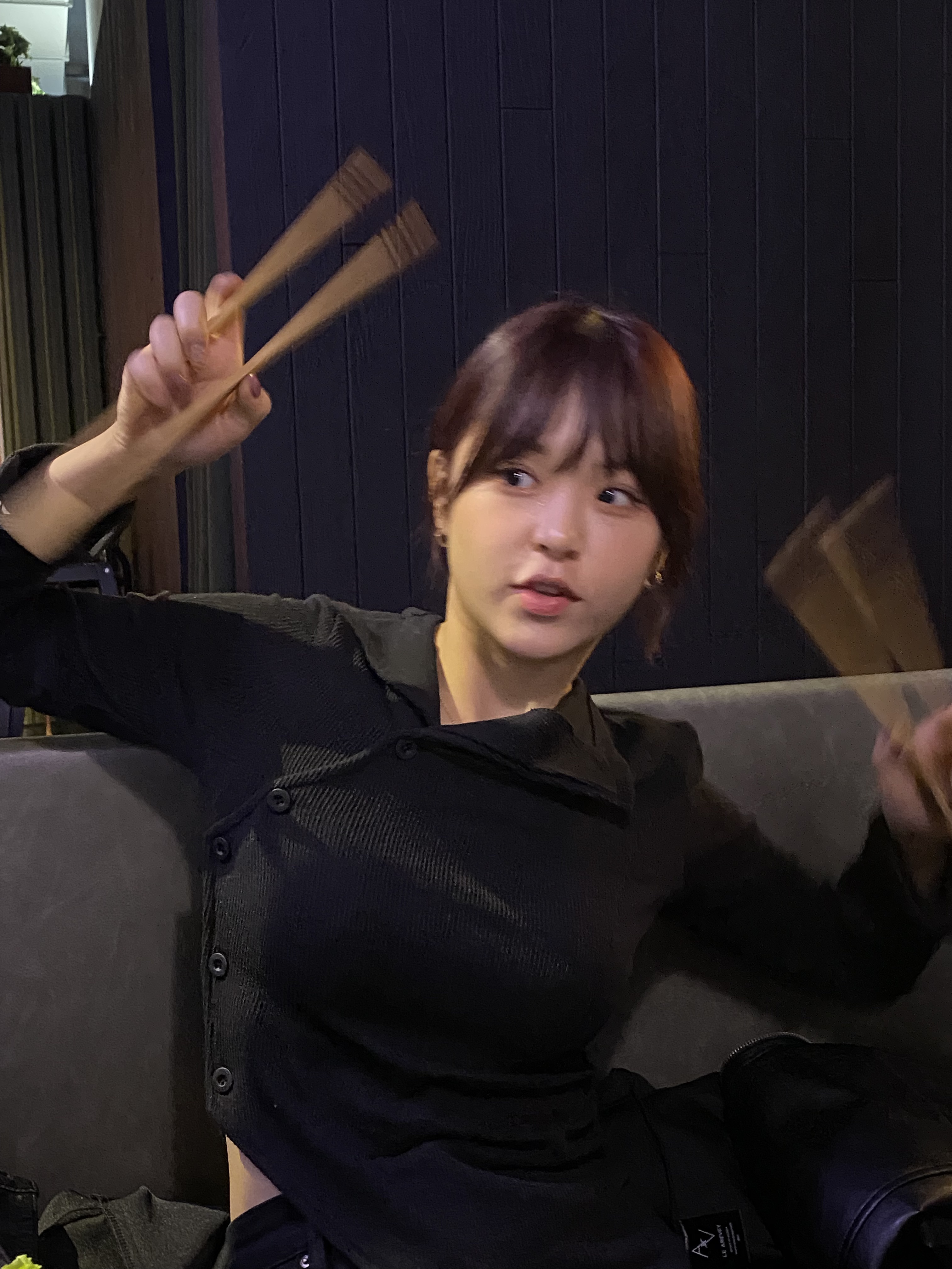 ぃゆう©️ (@E_UE_UE_UE_U) / Twitter