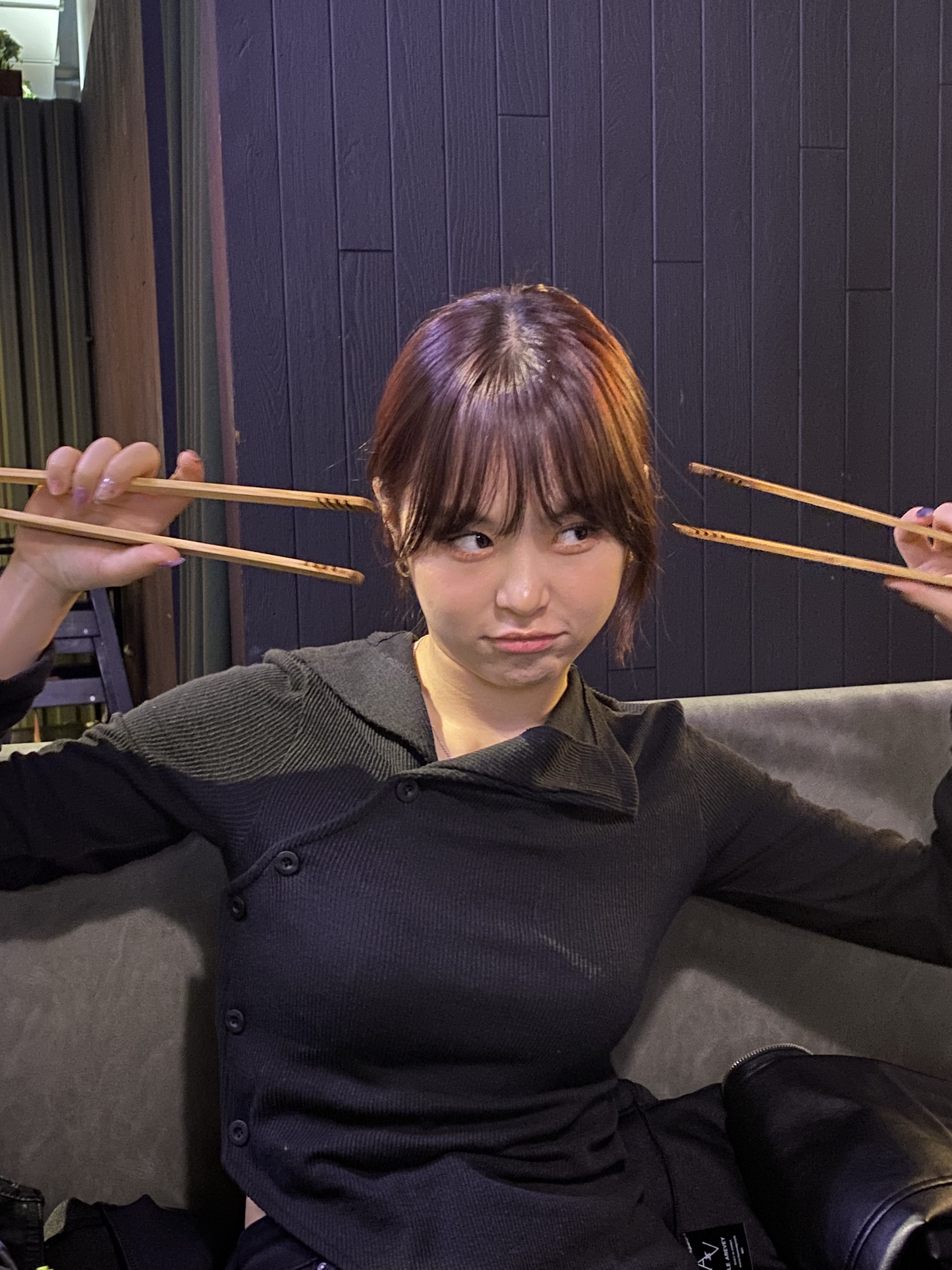 ぃゆう©️ (@E_UE_UE_UE_U) / Twitter