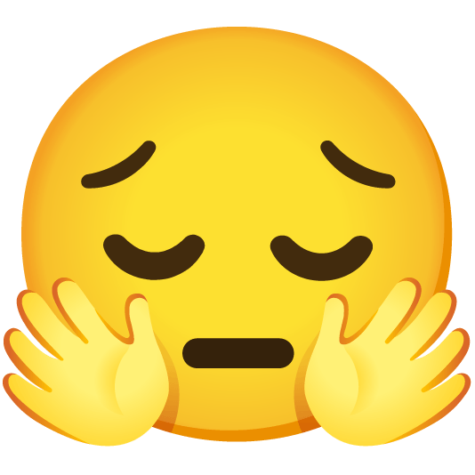 国产福利社(@FuchsBeata ):@MatKrzywousty @MarioRebeliant Trzymaj się