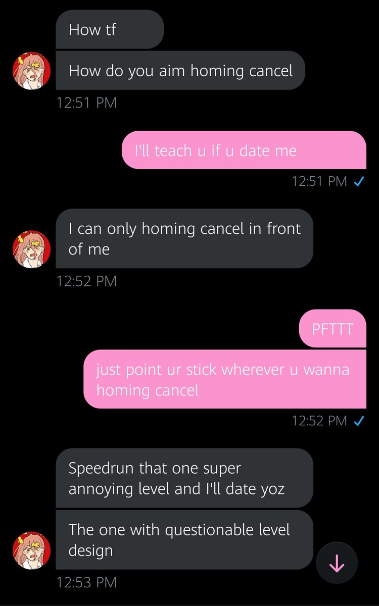 Luna Rishia Ch. 🥮 ᜎᜓᜈ ᜇᜒᜐ᜔ᜑᜒᜀ on Twitter: "RT @CoralReefee: Sonic fan gets bitches by ...