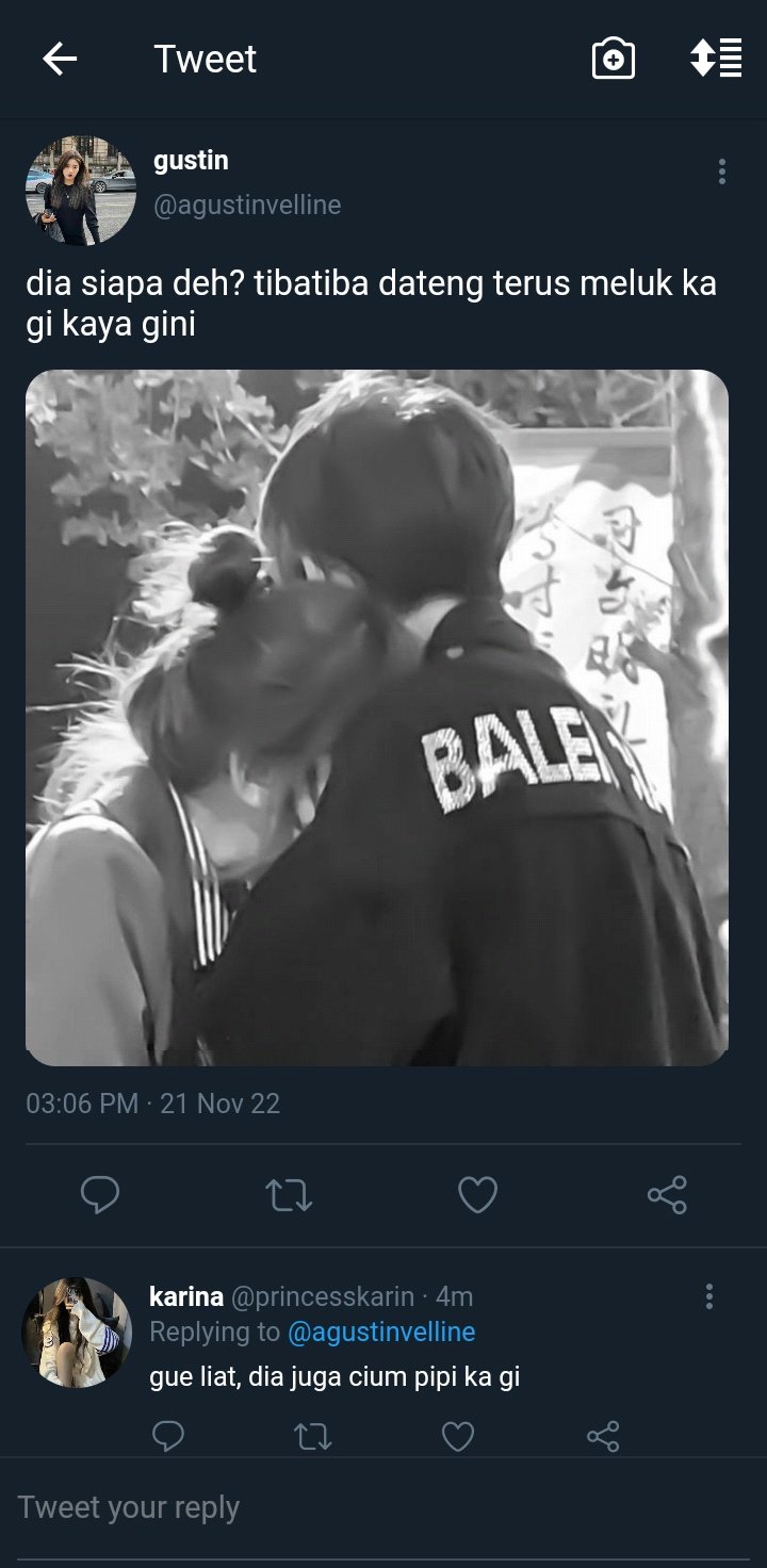 tyaa - indigo. on Twitter: "Seratus enampuluh. https://t.co/EHErtx5cx5" / Twitter