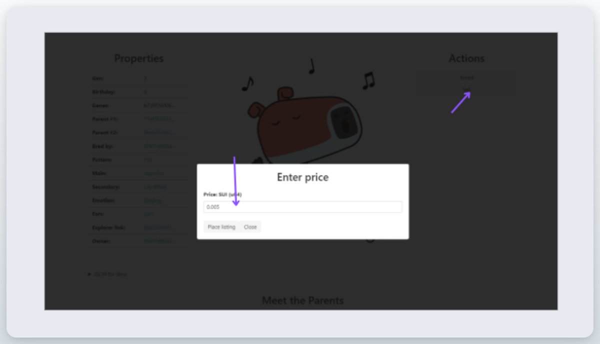 Thread by @its_airdrop on Thread Reader App – Thread Reader App