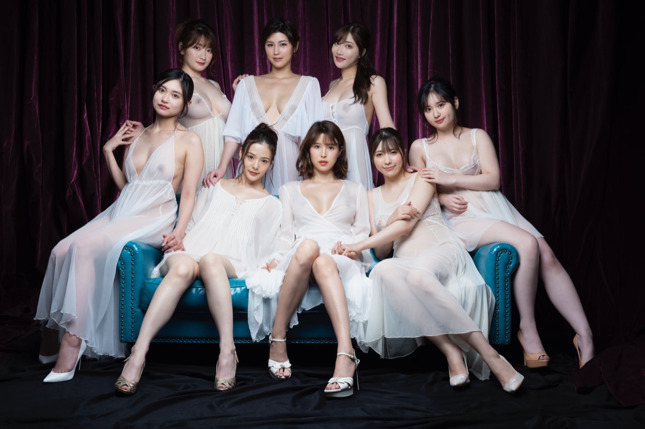 美乃すずめ on Twitter: "今年もやります！！" / Twitter