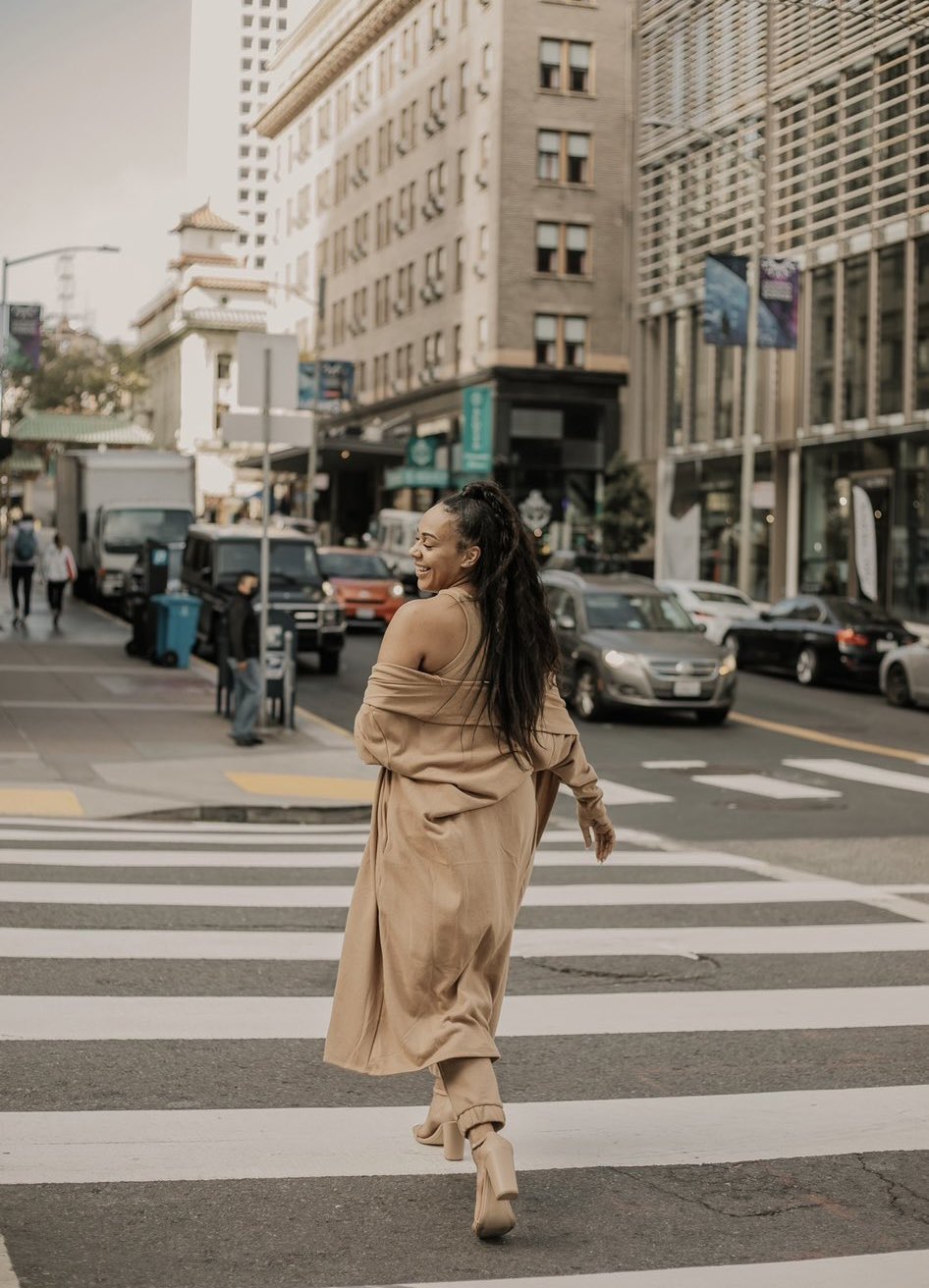 𝓖𝓸𝓭𝓭𝓮𝓼𝓼 𝓚𝔂𝓻𝓪♥ (@goddesskyrax) / Twitter