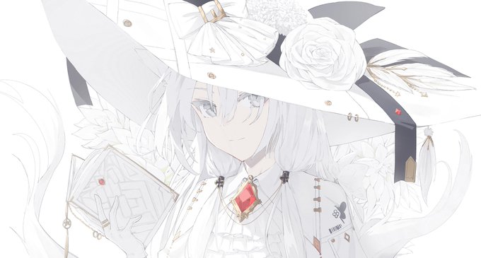 凪白みと@lemon_mitoのイラスト