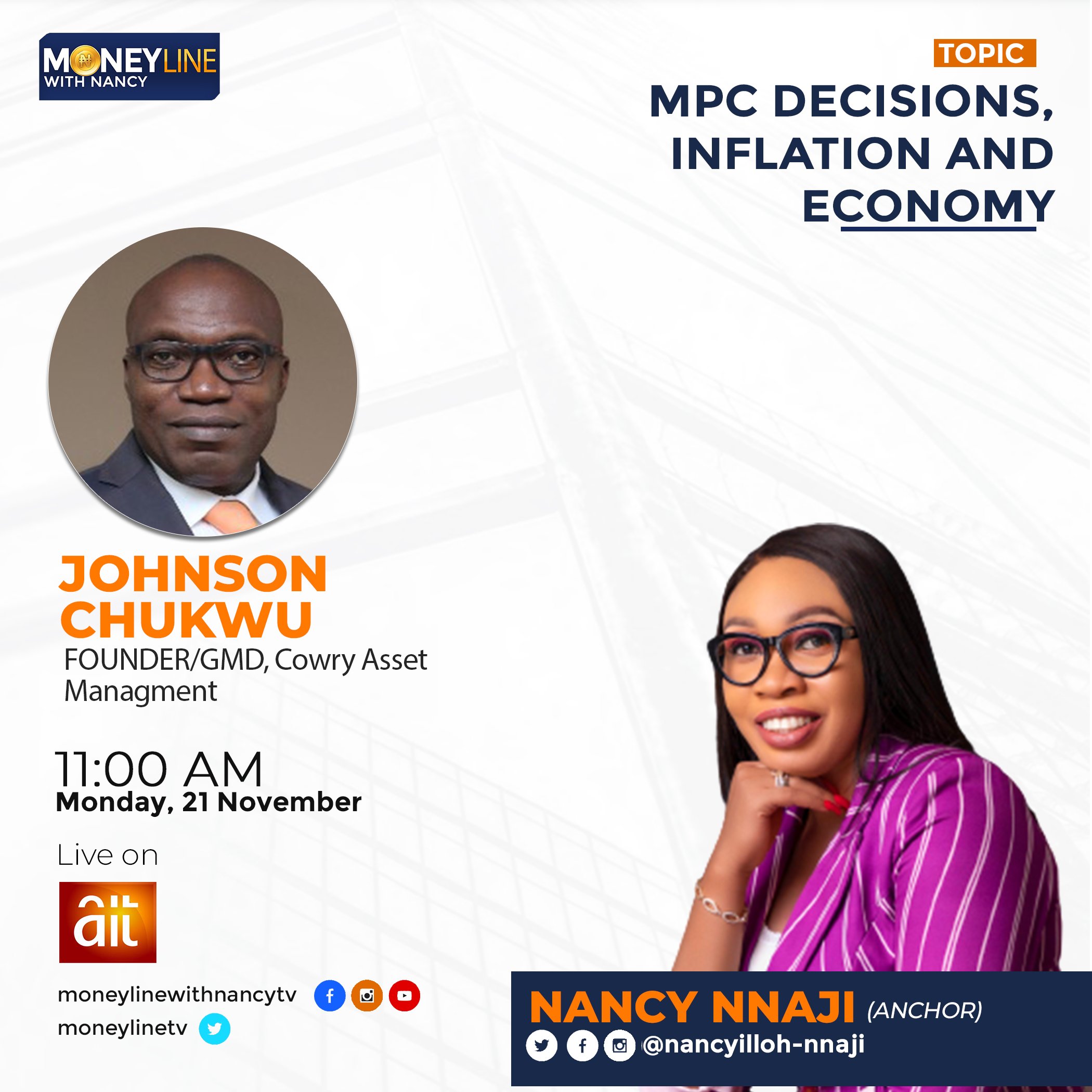 Johnson Chukwu (@johnsonchukwue) / Twitter