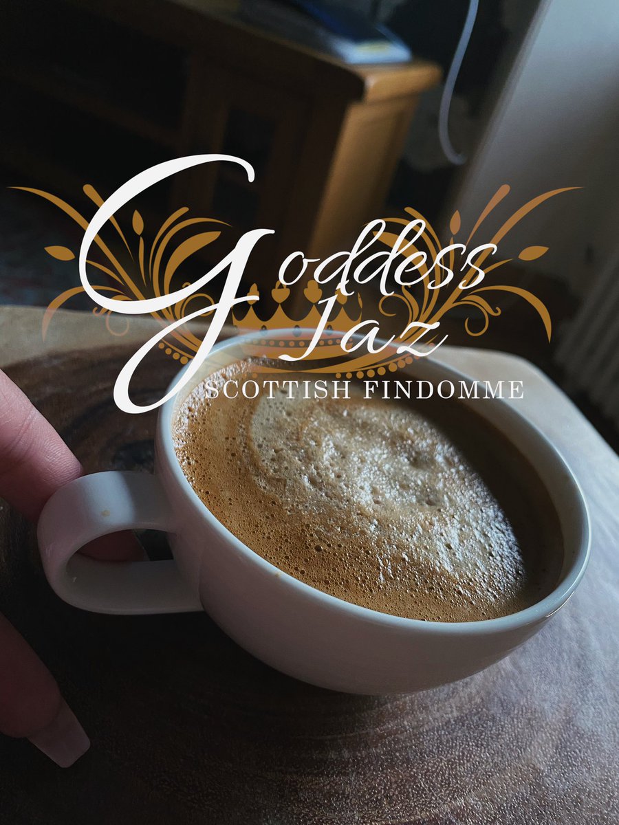 Baddie Js Feet Are My Fictional GFs on Twitter: "RT @GoddessJaz_xx: Good morning from Edinburgh👑 ...