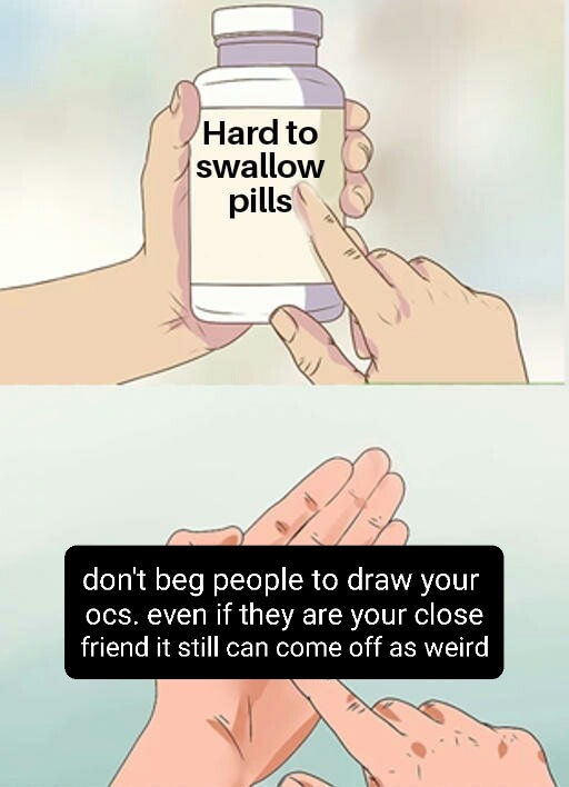 RAY 💙 (@XRAY32P) さんのイラスト・マンガ作品まとめ (160 件) - Twoucan