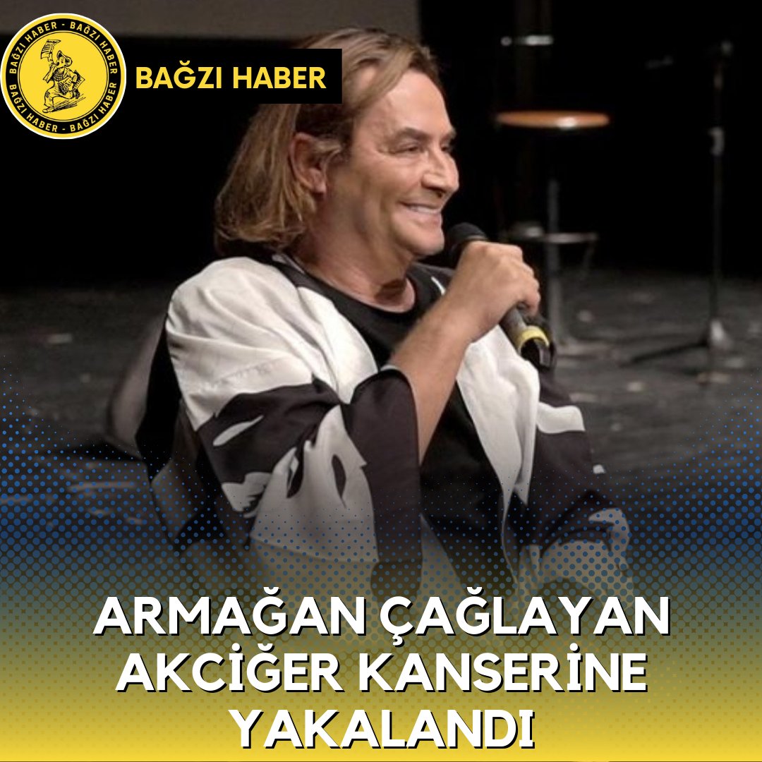 Bağzı Haber on Twitter: Bağzı Haber on Twitter: