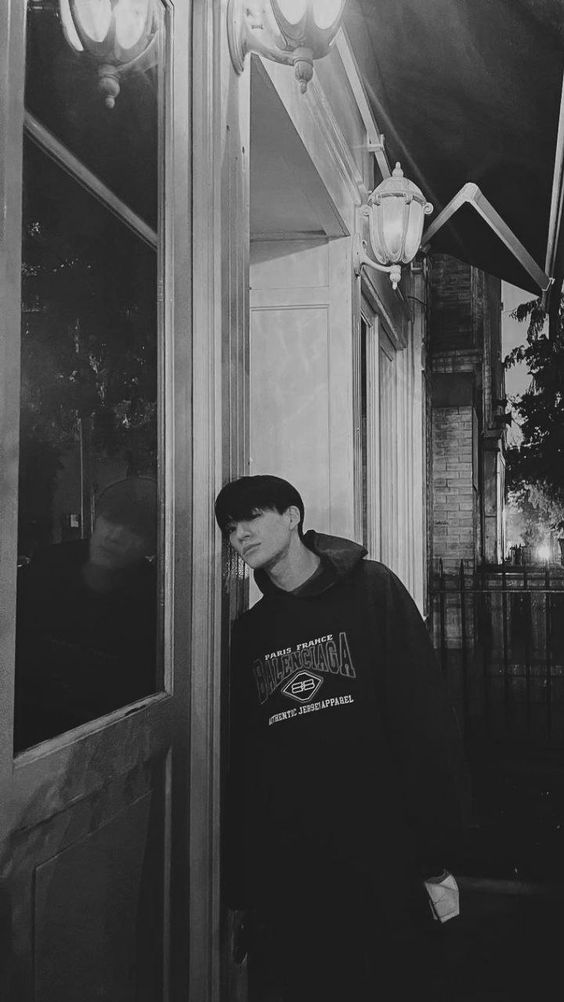 on-twitter-https-t-co-dg2ciilcch-twitter
