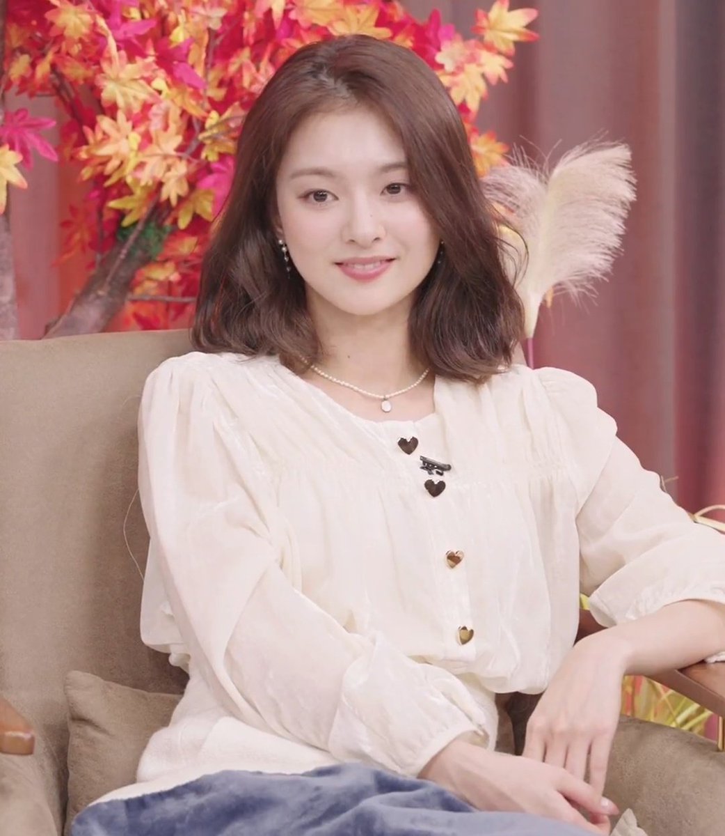 오늘 뭐임 진짜 기절하겟네, 77🍀 @nk00_0707