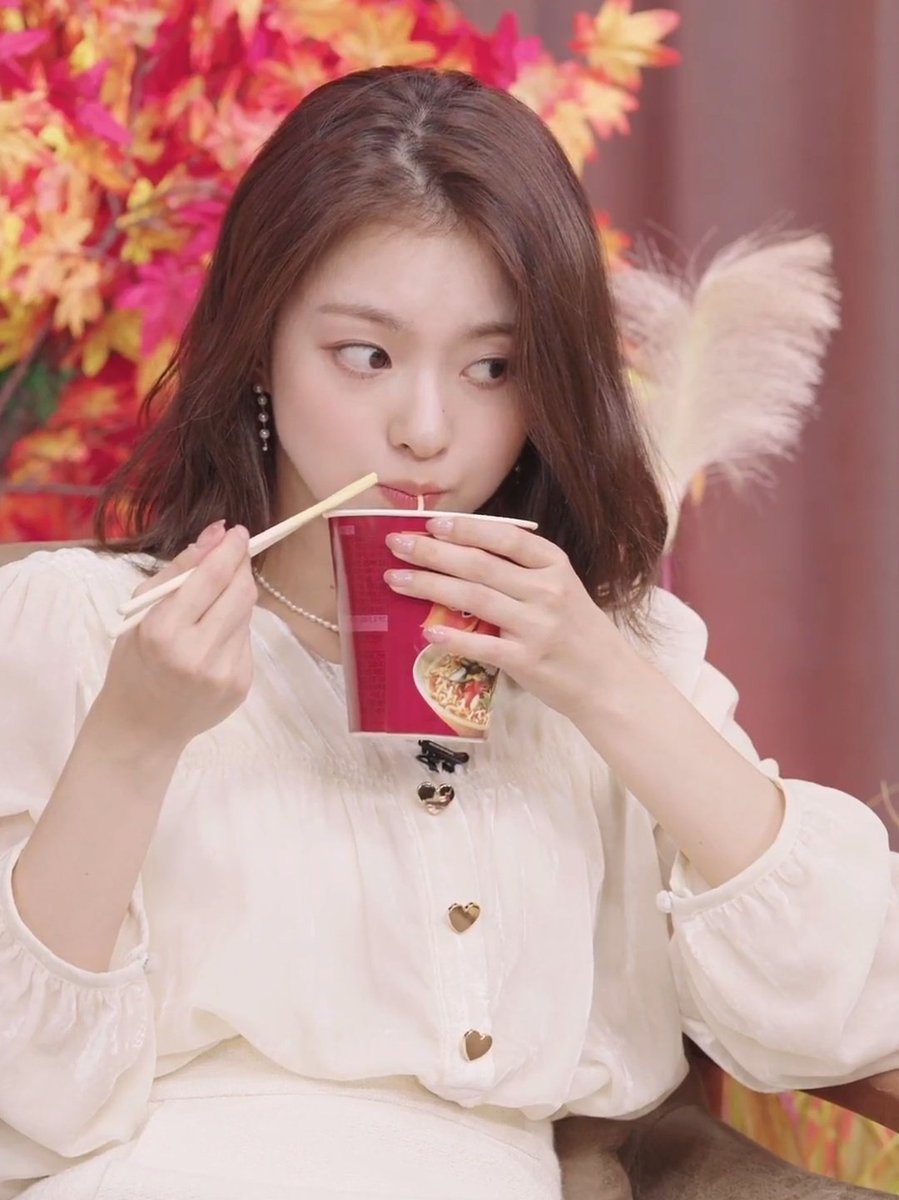 귀여웡.. 77🍀 @nk00_0707