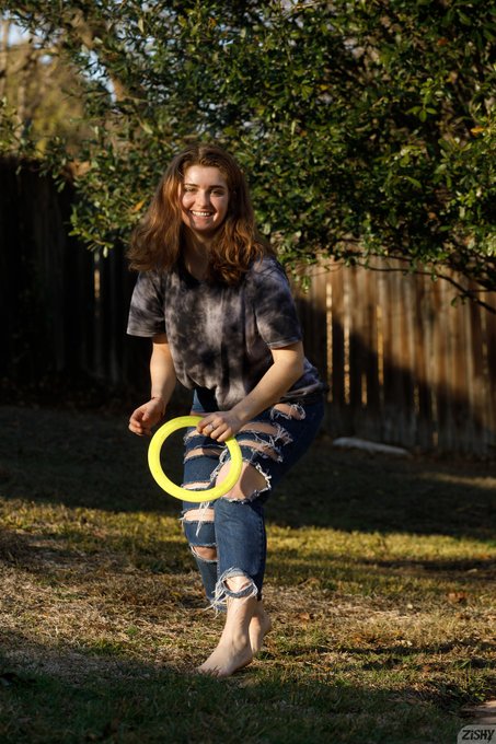 TW Pornstars - Zishy.Com. The most retweeted pictures and videos for ...