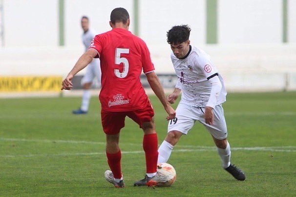 AD CEUTA FC on Twitter: AD CEUTA FC on Twitter: