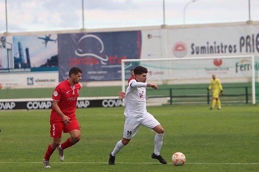 AD CEUTA FC on Twitter: AD CEUTA FC on Twitter: