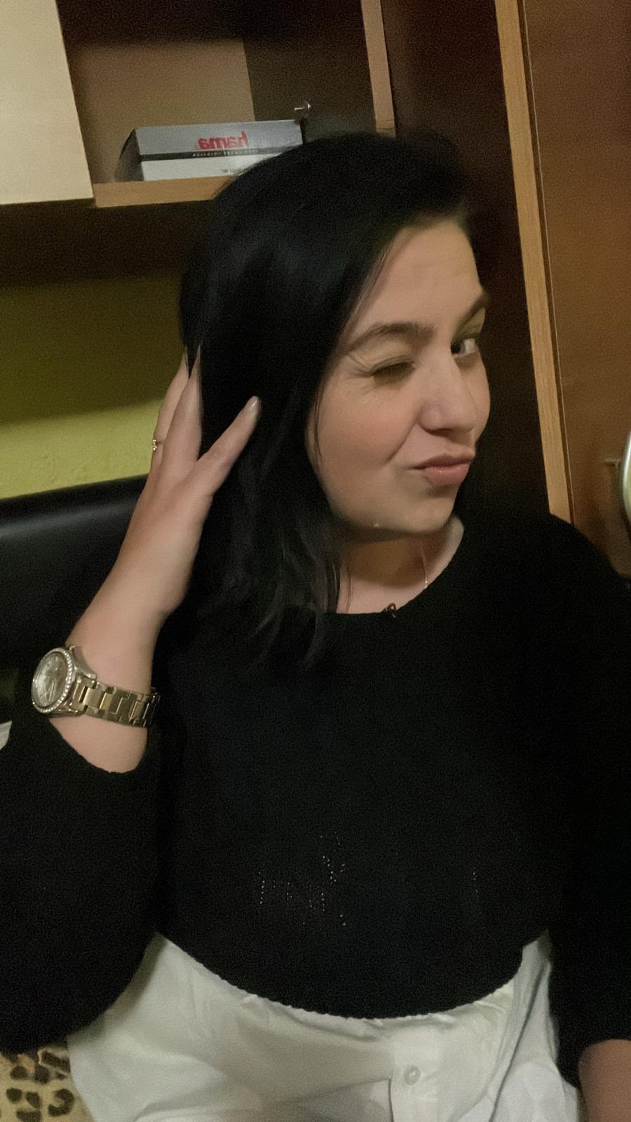 Cryss (@OitaCryss) / Twitter