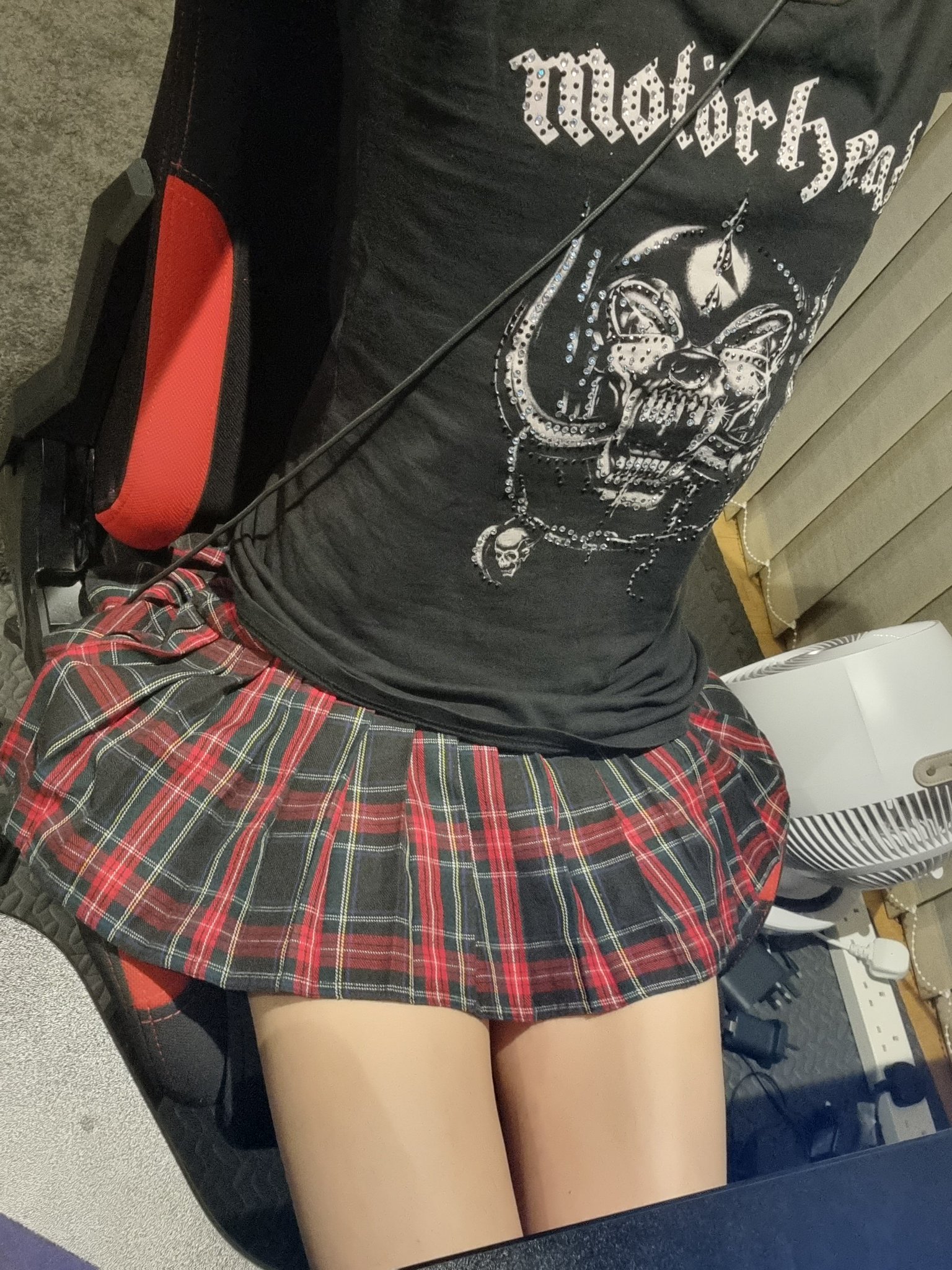 Puck on Twitter: "Thanks for 17k https://t.co/KliZZO1qYh" / Twitter