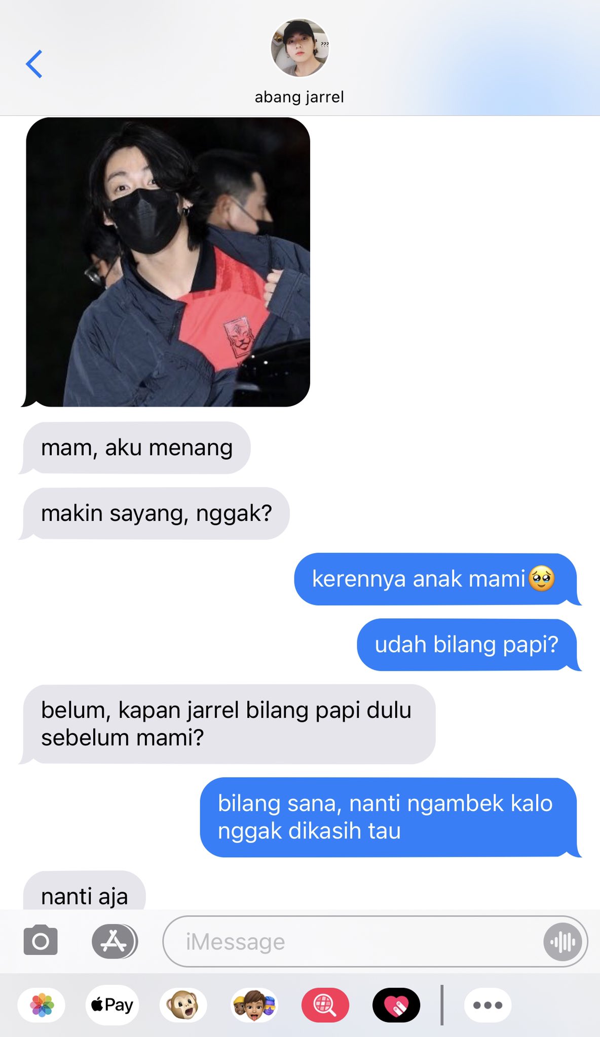 Apa Itu Chat Gpt Dan Bagaimana Cara Menggunakannya Bahyudinnor Hot