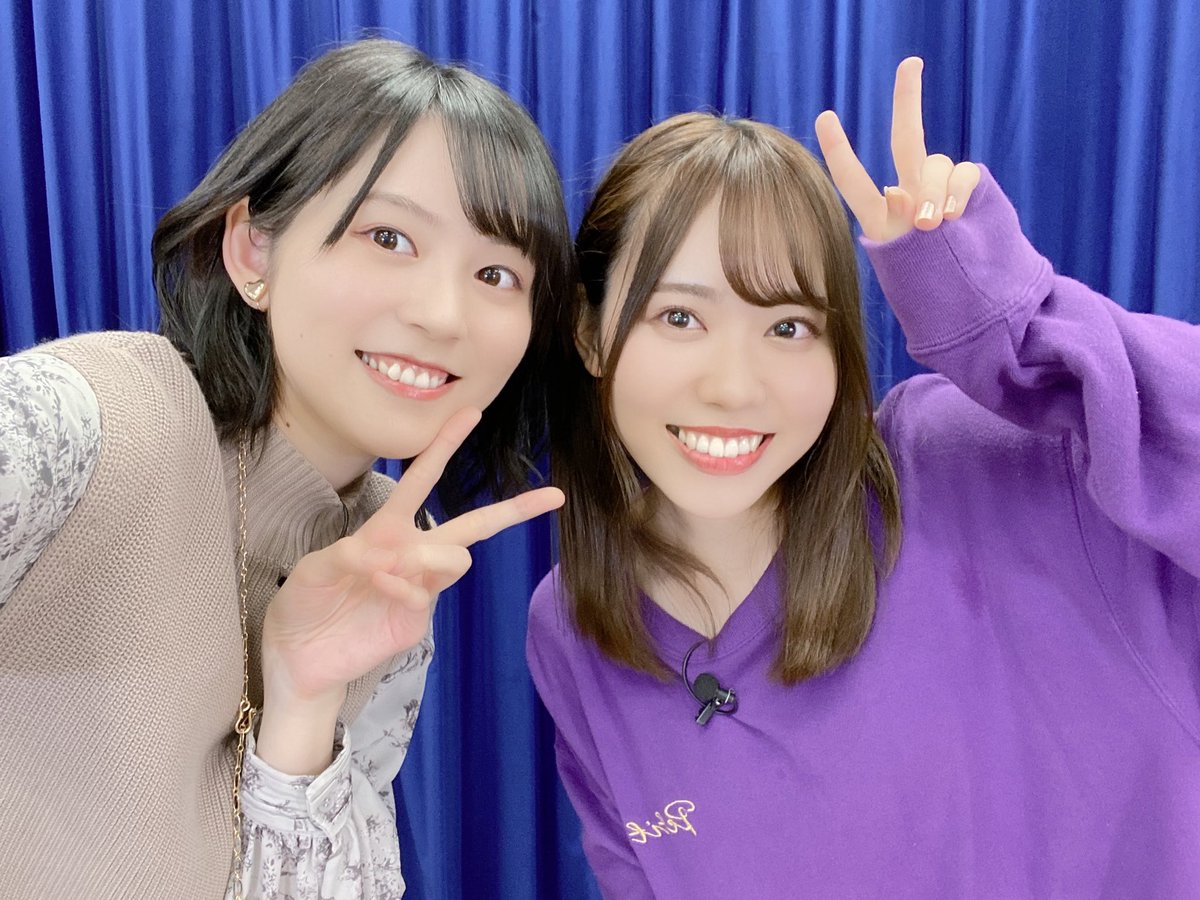 中島由貴 On Twitter 「伊達さゆりの ハチのば 」 ありがとうございました🌟 どうなるんだろうとドキドキしましたが、さゆちゃんとの時間が楽しくて笑いすぎてしまいました笑 さゆ
