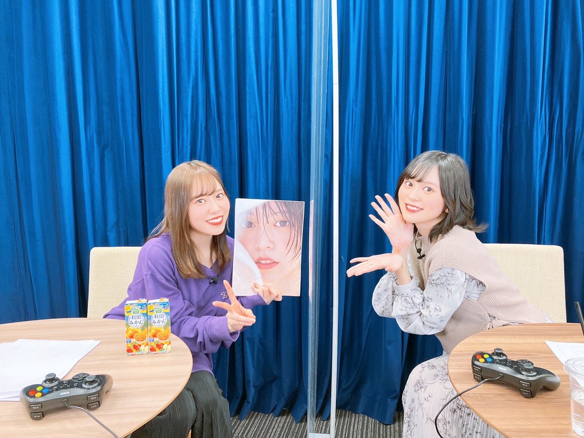 中島由貴 On Twitter 「伊達さゆりの ハチのば 」 ありがとうございました🌟 どうなるんだろうとドキドキしましたが、さゆちゃんとの時間が楽しくて笑いすぎてしまいました笑 さゆ
