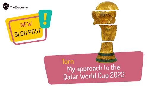 The EverLearner (@The_EverLearner) / Twitter