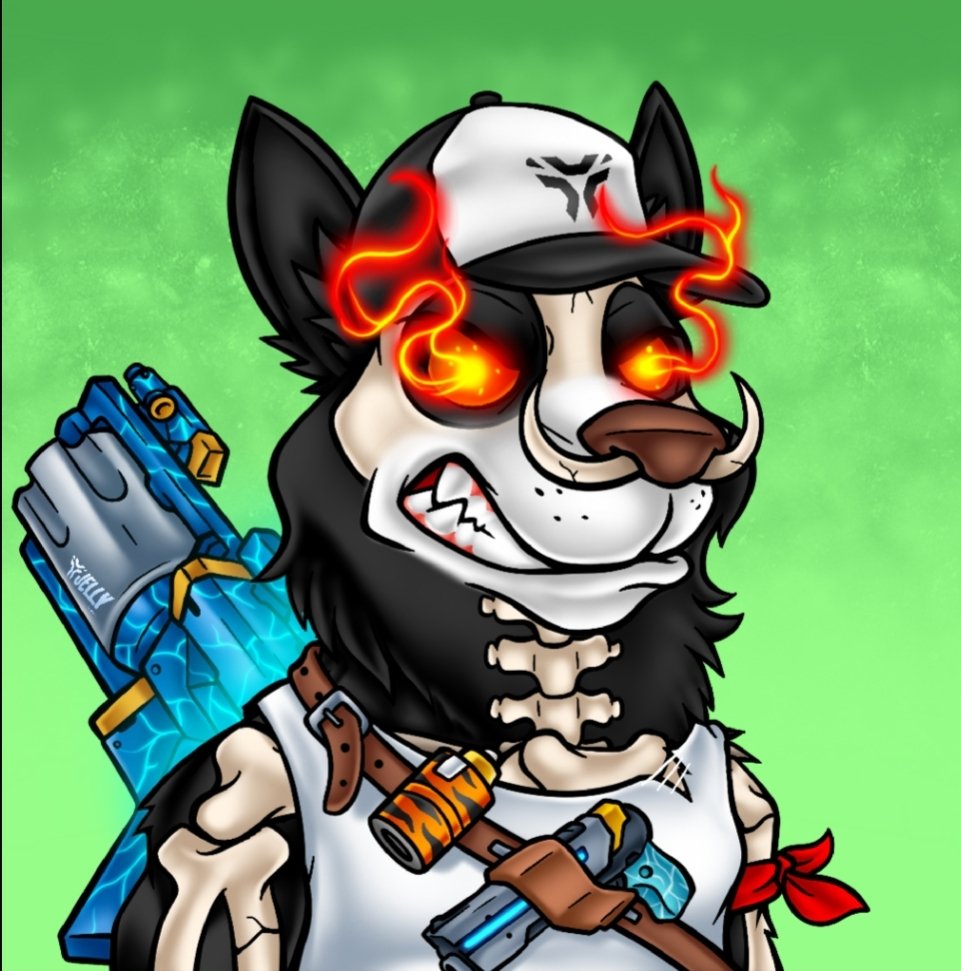 Krusty on Twitter: "@CarlosOMFG Lets do it !! https://t.co/vFnC7tOfUG" / Twitter