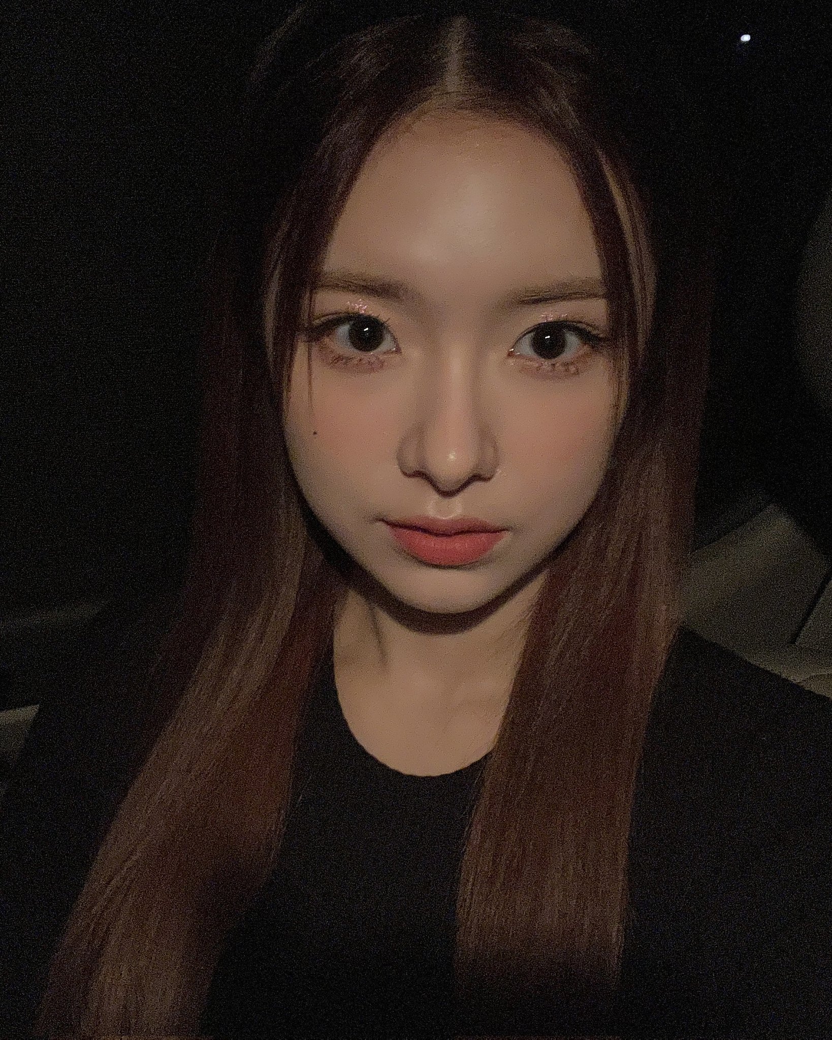 드림노트(DreamNote) on Twitter: "[#드림노트] #은조 가 쓰는 #드림노트하루 오늘 하루만😼🖤🪐 #DreamNote #ドリームノート #Eunjo #ウンジョ ...