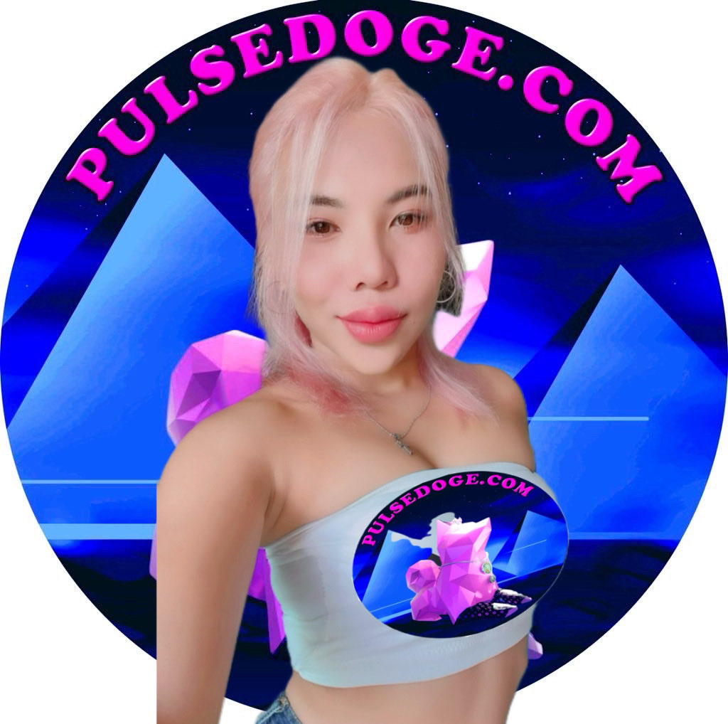 𝐏𝐮𝐥𝐬𝐞𝐁𝐢𝐭𝐜𝐨𝐢𝐧.𝐂𝐨𝐦 on Twitter: "Feel like a King , my miners are hard at work for me …..what a ...